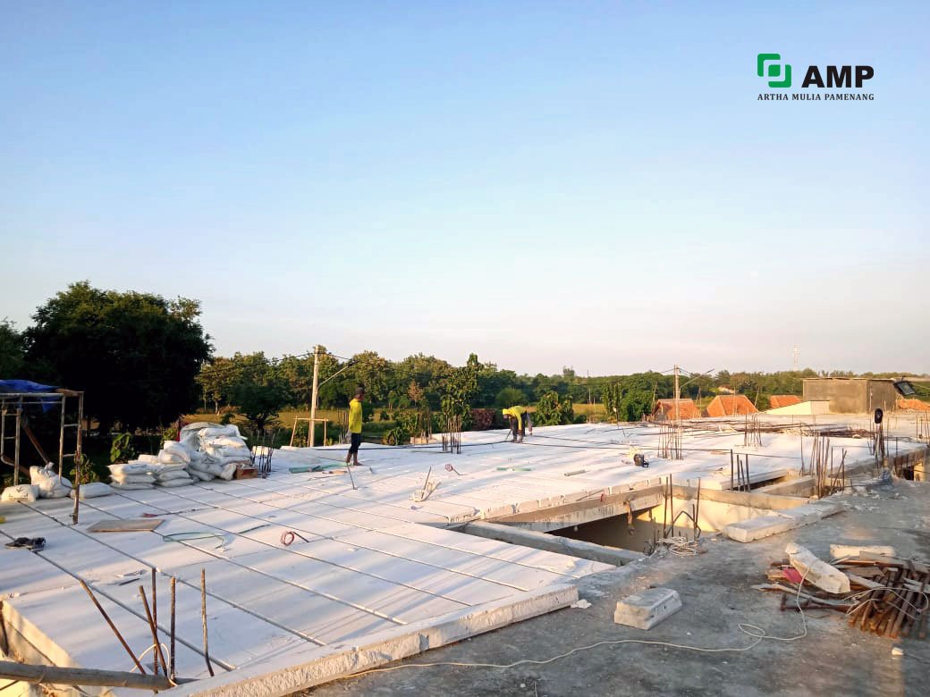 Panel Lantai Surabaya | Jual Panel Lantai Murah | Jual Panel Lantai Murah